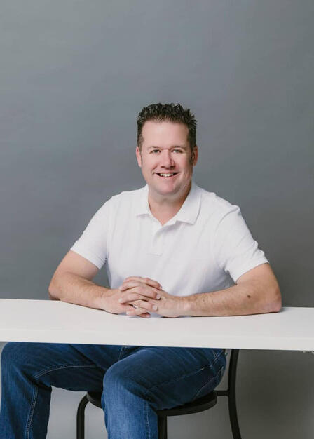 williamfulk-copywriting.com